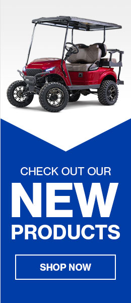 Performance Parts - Nivel Parts