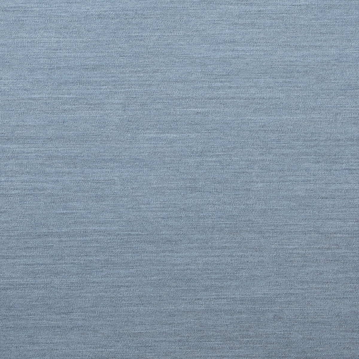 Red Dot Golf Car Premium Enclosures and Covers - Nivel Parts