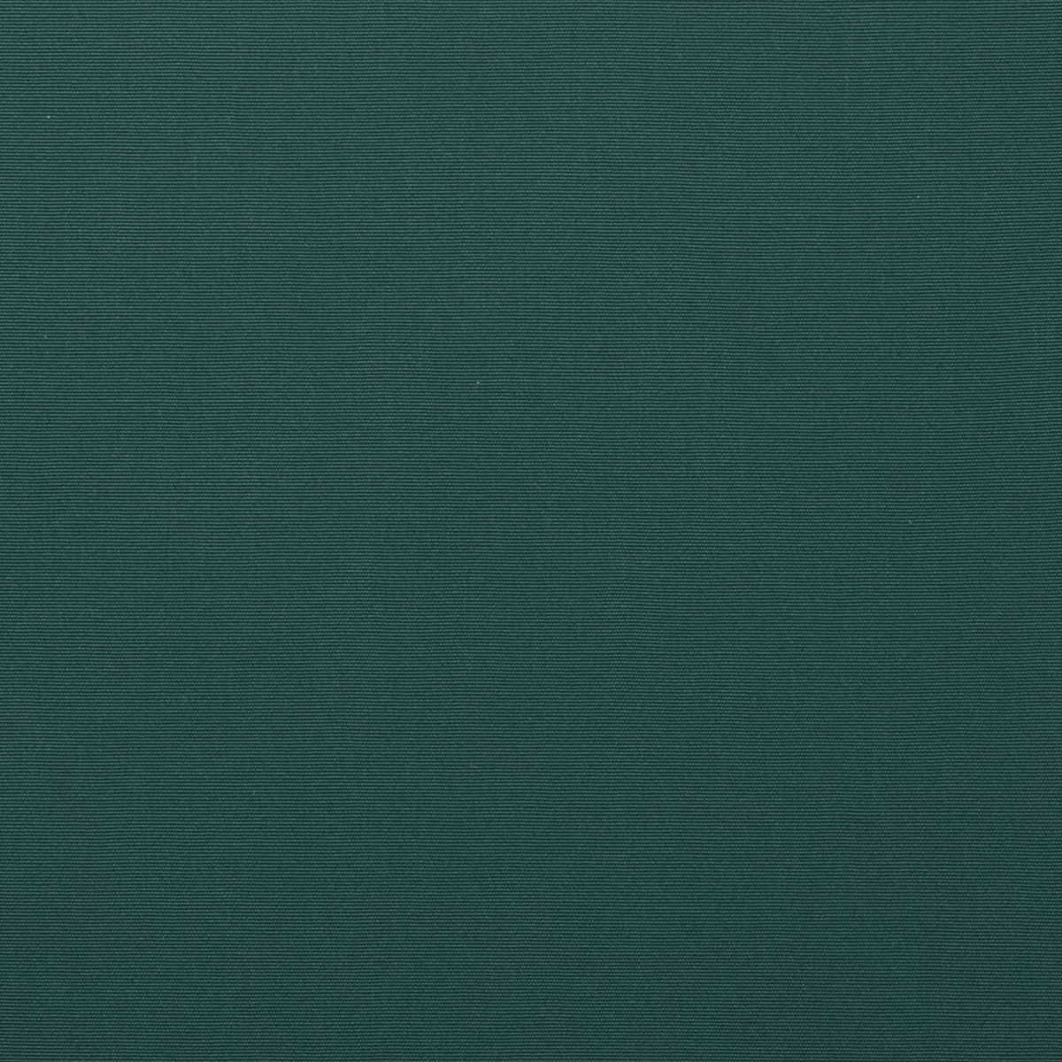 Red Dot Golf Car Premium Enclosures and Covers - Nivel Parts