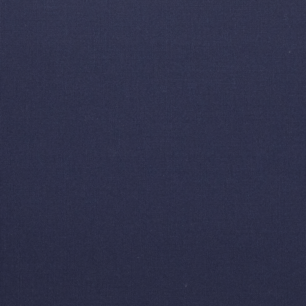 Red Dot Golf Car Premium Enclosures and Covers - Nivel Parts