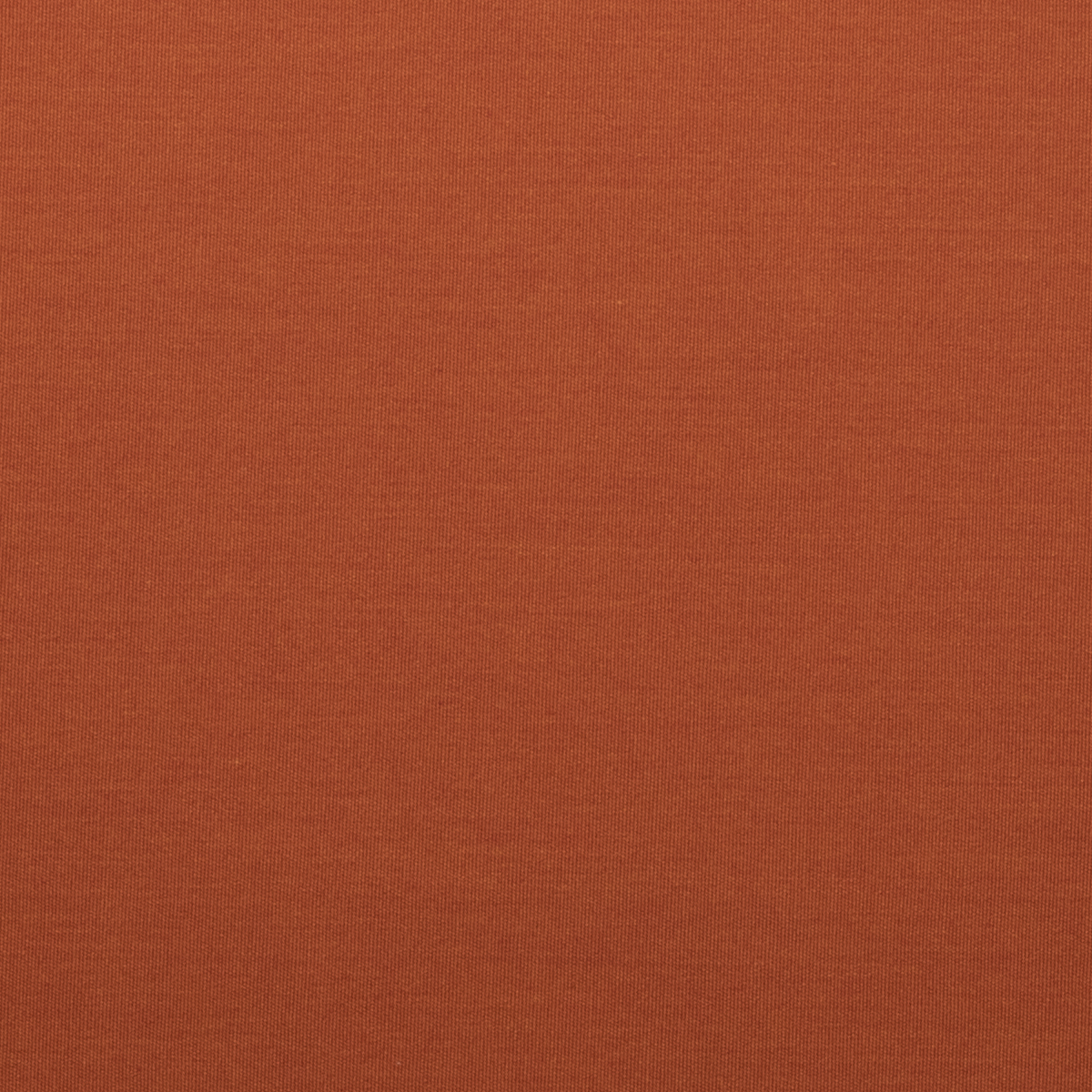 Red Dot Golf Car Premium Enclosures and Covers - Nivel Parts