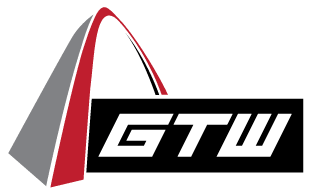 Shop by Brands | Nivel Parts - Nivel Parts