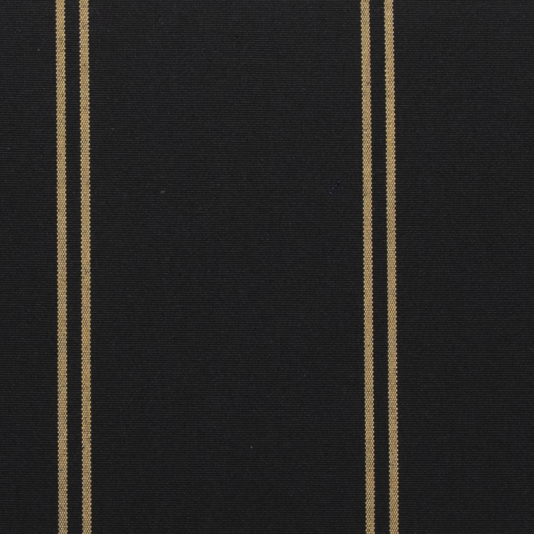 Red Dot Golf Car Premium Enclosures and Covers - Nivel Parts